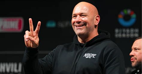 Ufc Reaches New 375 Million Agreement In Antitrust Lawsuit With Le Plaintiffs