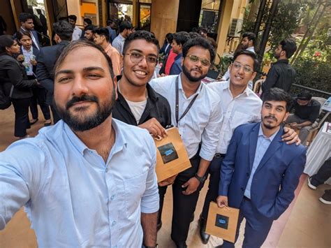abhinav singh on linkedin entrepreneur startup clothingbrand
