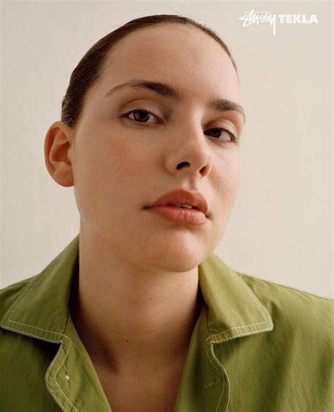 Страшно красивы самые нестандартные модели в мире Европа Плюс Дзен