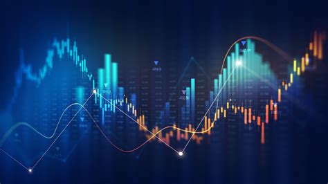 미국 대선이 암호화폐 시장에 미치는 영향 Help Center Ultima Business