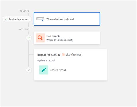Automatically Adding Url To Attachment Field Airtable Community