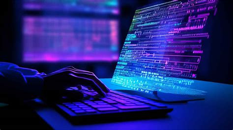 Curso De Introducción Al Hacking ético Con Metasploit 100 Gratis Por