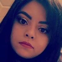 Iriz Iriz Housekeeping At La Quinta Linkedin