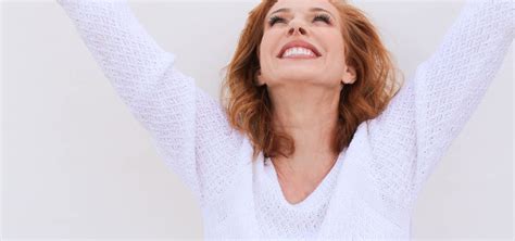 How To Interpret Your Thyroid Labs