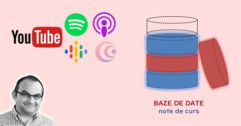 Baze De Date