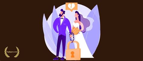 سقف مطالبه مهریه دریافت مهریه دفتر حقوقی حق گرا