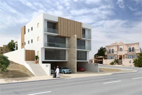 Built Assets Pro Project Management