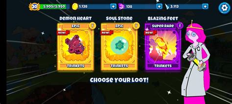 Fatal Error Cannot Load Il2cpp On Start Steam After 16 Update R