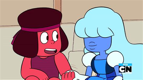 Made Of Honor Recap Steven Universe Overly Animated Podcast