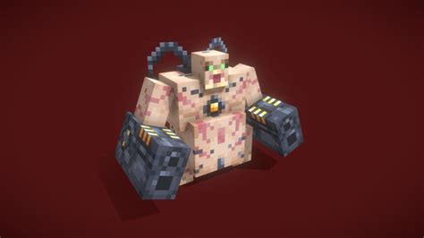 Tom Favier Tom Favier Sketchfab