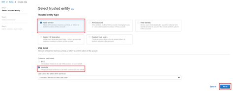 Centralize Near Real Time Governance Through Alerts On Amazon Redshift