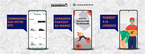 Csc Design Csc Design Added A New Photo