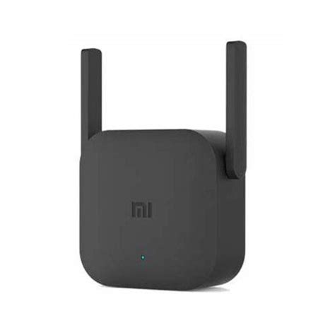 Xiaomi Mi Wifi Repeater Pro Byve A Kinder Way To Buy And Sell
