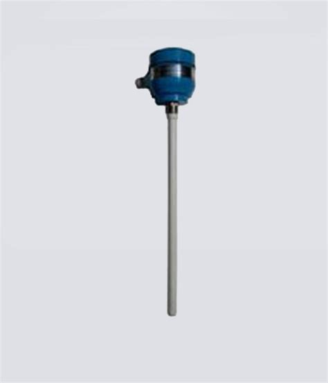 Capacitance Type Level Transmitters Supplier And Manufacturer In India