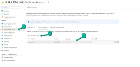 authentication integrate sitefinity with azure ad or azure ad b2b