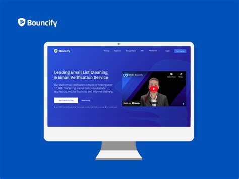 Top 10 Email Verification Tools For A Successful Campaign