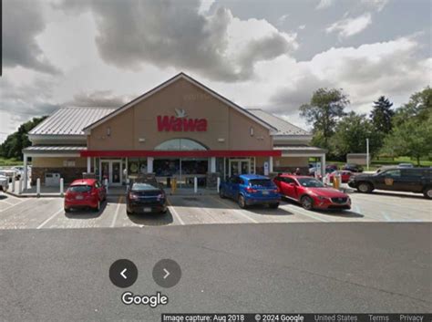 100k Winning Powerball Ticket Sold In Pennsylvania Exeter Township