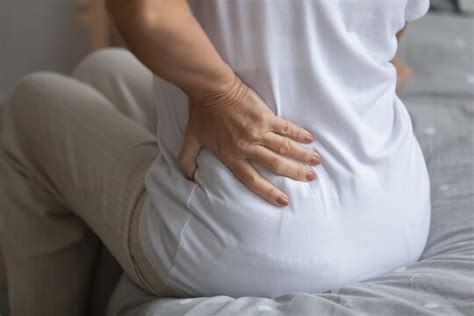 รูปภาพradiculitis เลือกดูภาพถ่ายสต็อก เวกเตอร์ และวิดีโอ1298 Adobe