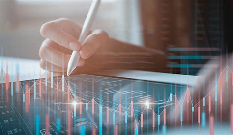 An Introduction To Customer Data Analysis