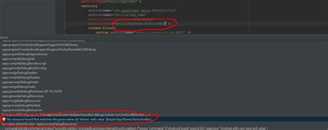 How Can I Rebuild My Android Studio Project Without Saved Code Stack Overflow