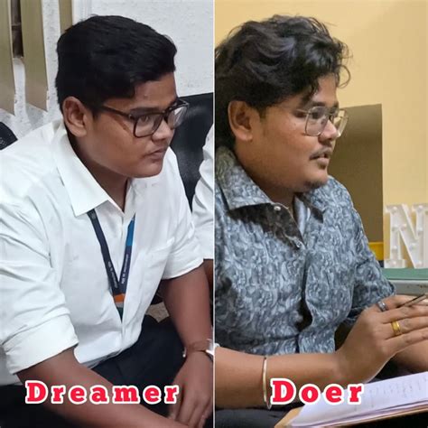 Prasanth Jeyakumar Pj On Linkedin Synergy Networking Cfbr Hiringalerts Bluestrategy