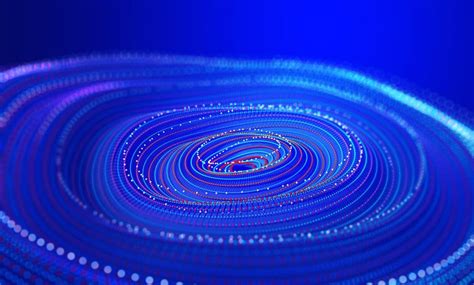 How Effective Is Ai Generated Synthetic Data For Businesses