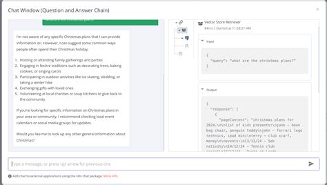 Pgvector Node Does Not Recall Details From Uploaded Docs Questions N8n Community