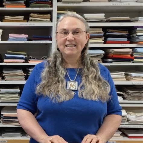 Needle In A Haystack Youtube