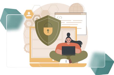 Efficient Vault Software For Secure Document Management