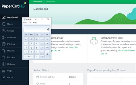 Cve 2023 27350 Papercut Ng And Mf Remote Code Execution