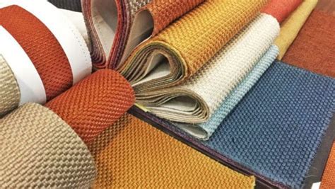 Types Of Fabric For Furniture What Is The Best Upholstery Fabric
