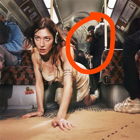 Fyi Nippyshare Is A Mirror Of Dbree For Those Looking For An Alternative Site R Pcmusic