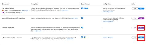 Transition Vulnerability Assessment With Defender Vulnerability Management In Microsoft Defender
