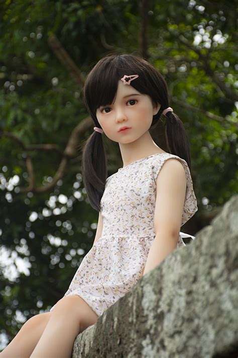 AXB Doll Cm Mini Cute Sex Doll UmeDoll