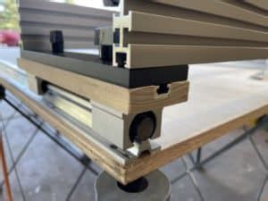 How To Install Drawer Slides With Precision And Speed 2024