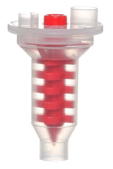 3m 50601 Dynamic Mixing System Dyser 50pk Multilakk