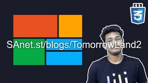 Responsive CSS Flexbox And Grid 2022 SoftArchive