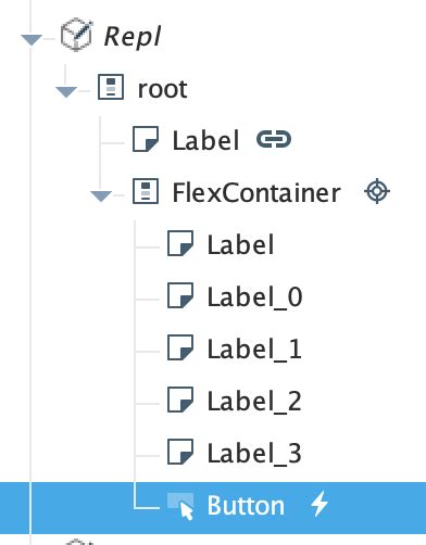 component view path syntax ignition inductive automation forum