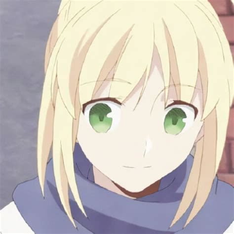 Shiqi Wang Zhejiang University Hangzhou Zju Department Of Civil Engineering Research