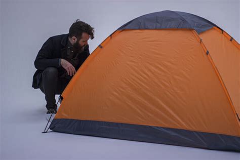 Indie Film Interview With Sam Wineman Of The Quiet Room The Script Lab