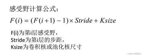 深度学习系列3——pytorch 图像分类vggpytorch Vgg Csdn博客