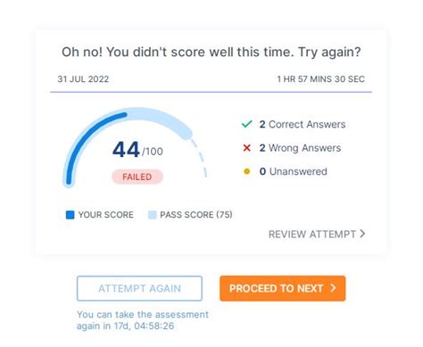 Srikanth Valasa On Linkedin Day117 Ccbp Ccbpian