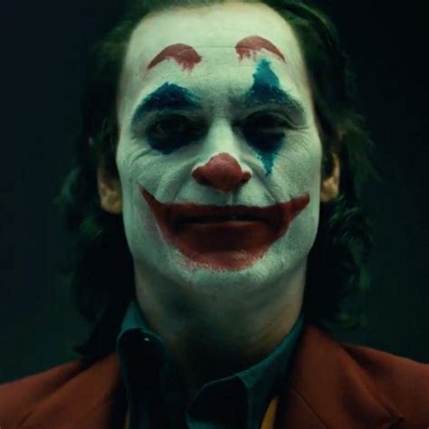 Joker Android Wallpapers Top Những Hình Ảnh Đẹp