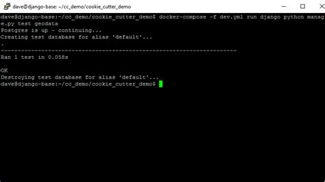 A Production Ready Web Mapping Toolkit Part 2 Geoanalytic Web