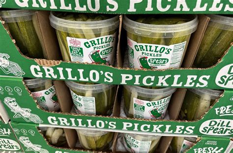 21 Easy Fourth Of July Party Foods From Costco Suburbs 101