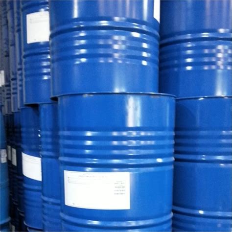 Dow Corning道康宁 硅油 Xiameter Pmx 0156 Z58