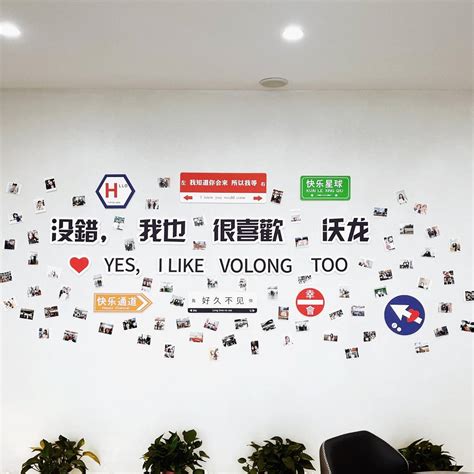 考研教育培训一般多少钱 壹功教育 机构 价格 地区