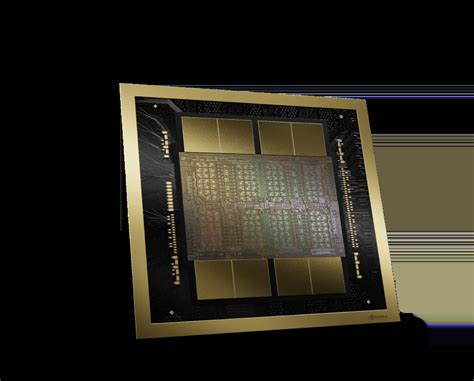 Nvidia® B200 Tensor Core Gpu Runsun Cloud