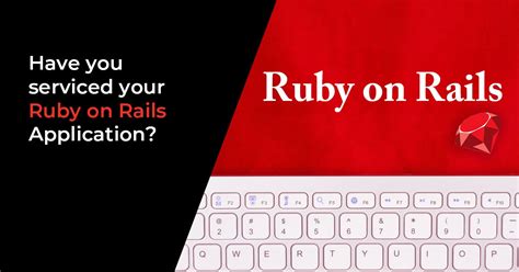 Reinteractive It Is A Fairly Simple Exercise To Keep An