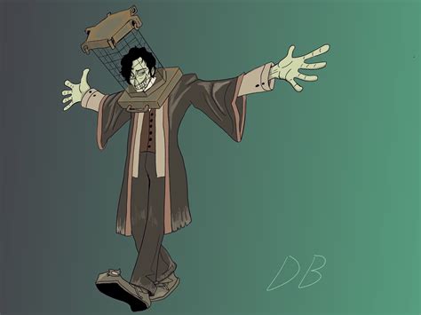 Micolash By Deeblackstone On Newgrounds